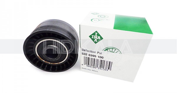 غلطک هرزگرد تایمینگ آی-ان-آ-INA اصل فرانسه مناسب برای پژو206تیپ5,6/پژو206 SDV8,V9/پژو207/پژو 405 ...